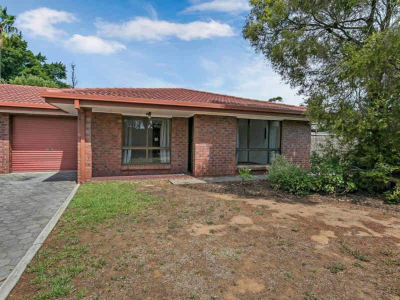 11/21-25 Royal Avenue, Pooraka, SA 5095 - Property Details