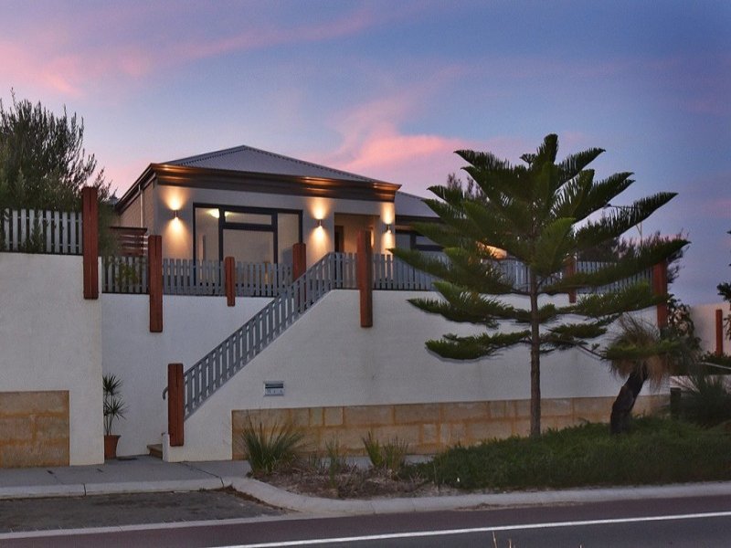 14 Shorehaven Boulevard, Alkimos, WA 6038 - Property Details