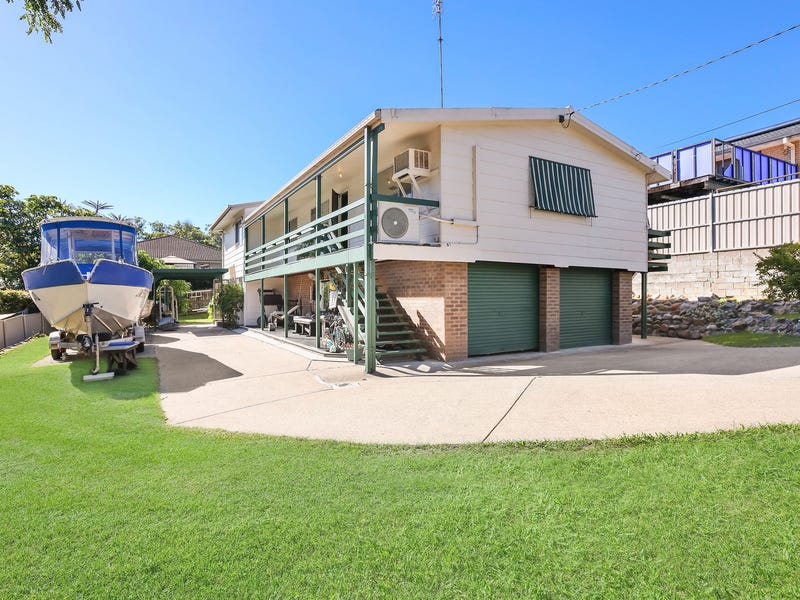 51 Mitchell Avenue, Molendinar, Qld 4214 - Property Details