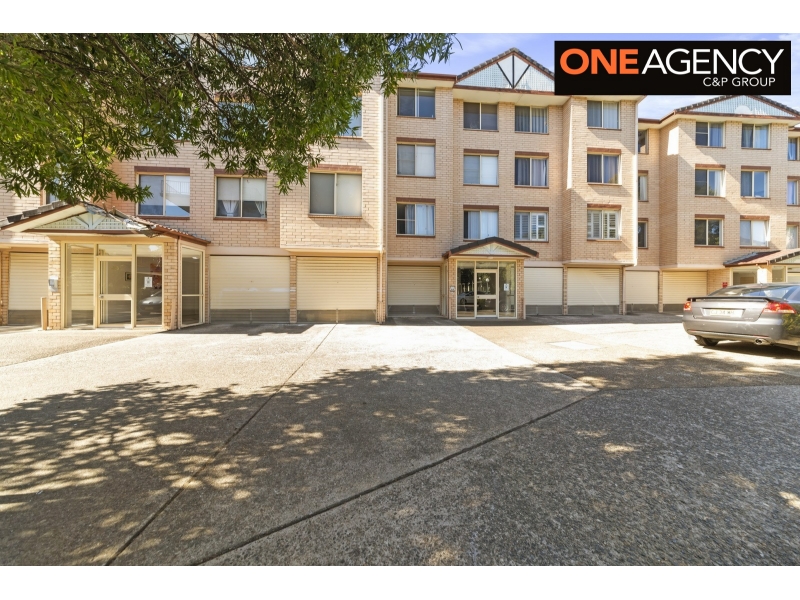 97/4 Riverpark Drive, Liverpool, NSW 2170 - realestate.com.au