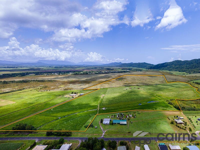 Rural properties for Sale in QLD Pg. 2 - realestate.com.au