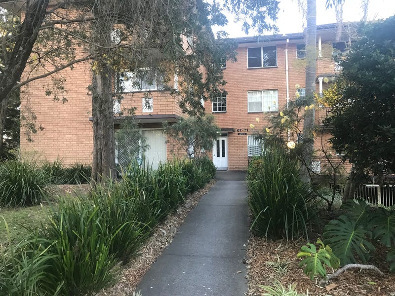 4/67-71 Flora Street, Kirrawee, NSW 2232 - realestate.com.au