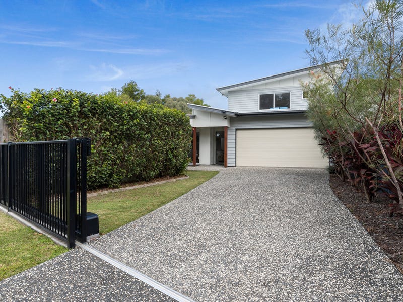 95 Springs Drive, Meridan Plains, QLD 4551 - realestate.com.au