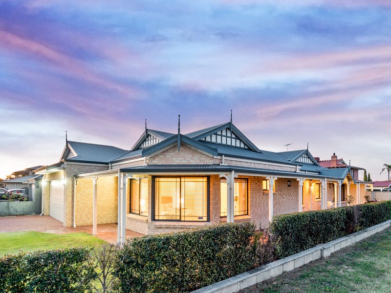 53 George Street, Stirling, WA 6021 - realestate.com.au