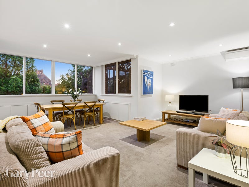4/105 Murray Street, Caulfield, Vic 3162 - Property Details