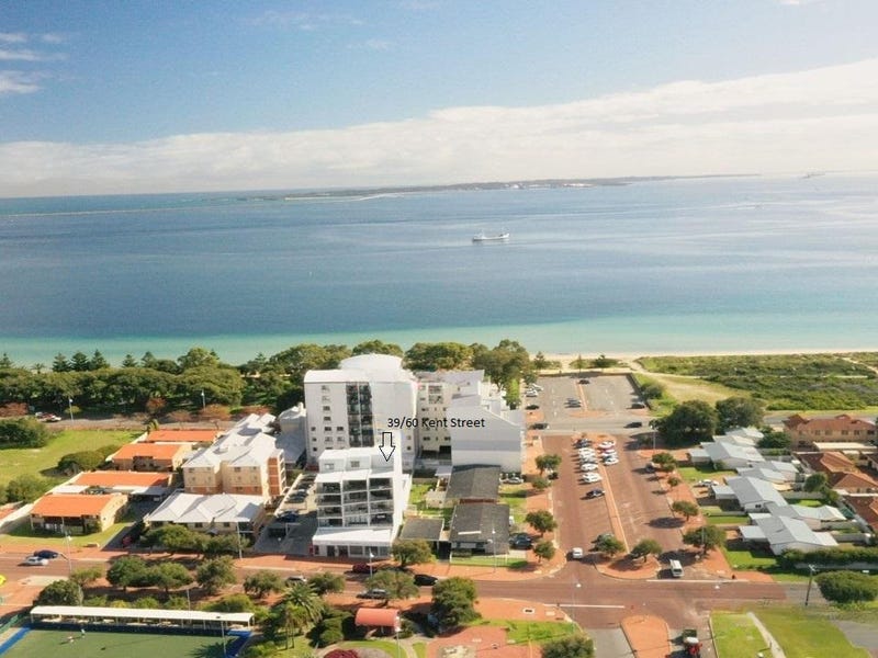 39/60 Kent Street, Rockingham, WA 6168 - Property Details
