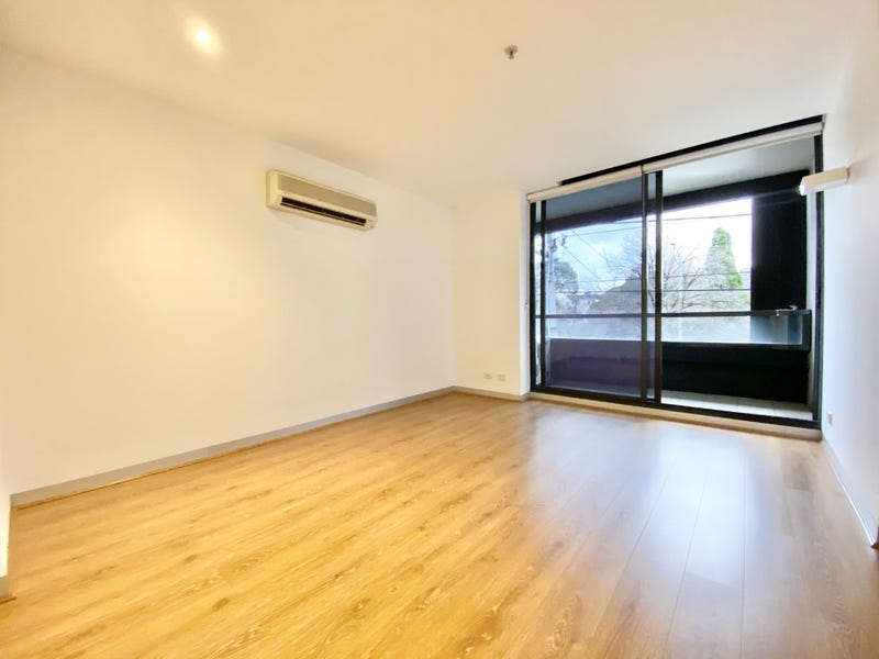 Real Estate & Property for Sale in Kensington, VIC 3031 (+2 locations ...