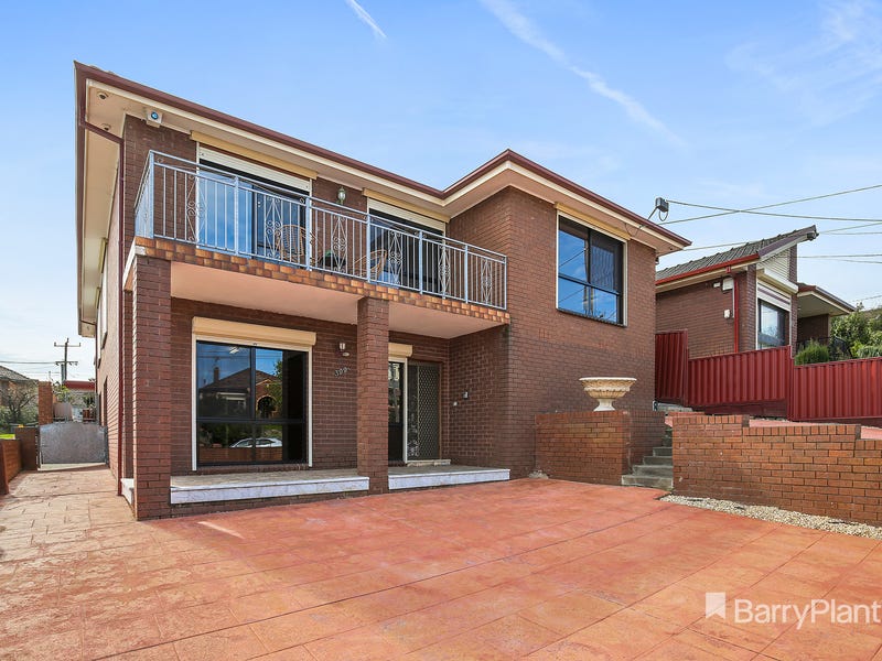 399 Moreland Road, Coburg, Vic 3058 - Property Details