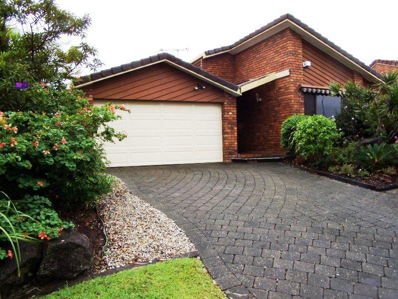 11 Commerce Drive, Robina, Qld 4226 - Property Details