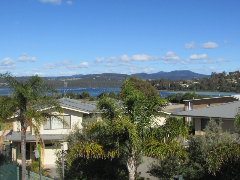 11/61 Ocean Drive, Merimbula, NSW 2548 - Property Details