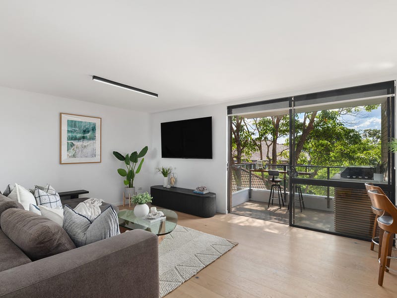 3/39 Addison Road, Manly, NSW 2095 - Property Details