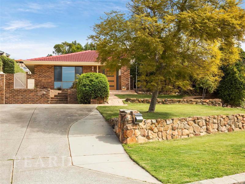 5 Garden Grove, Edgewater, WA 6027 - realestate.com.au