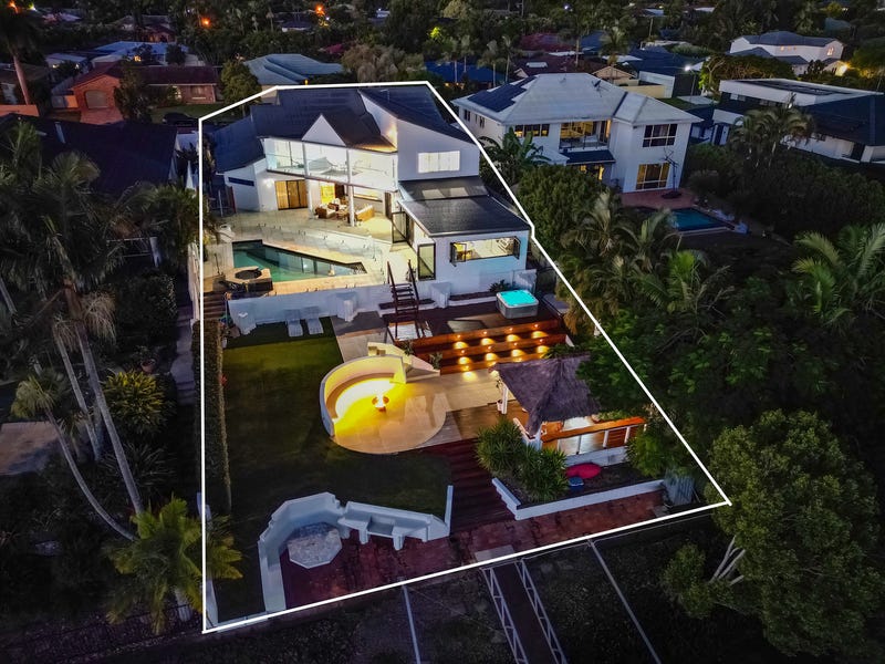 26 Kawana Crescent, Ashmore, Qld 4214 - Property Details