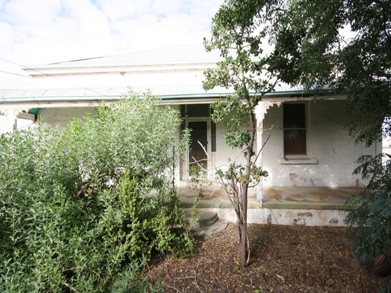 14 Victoria Street Wallaroo SA 5556 Realestate au 14-victoria-street-wallaroo-sa-5556-realestate-au