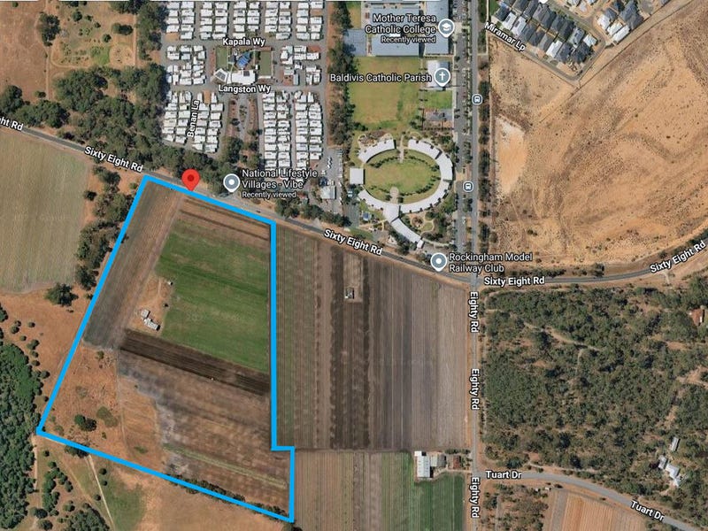 Land for Sale in WA Pg. 18 - realestate.com.au