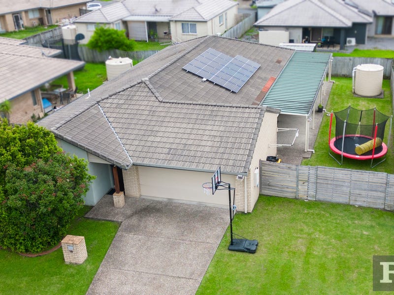 18 Peggy Road, Bellmere, Qld 4510 - Property Details