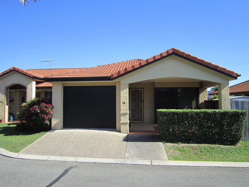 15/115 Albany Creek Road, Aspley, QLD 4034 - realestate.com.au