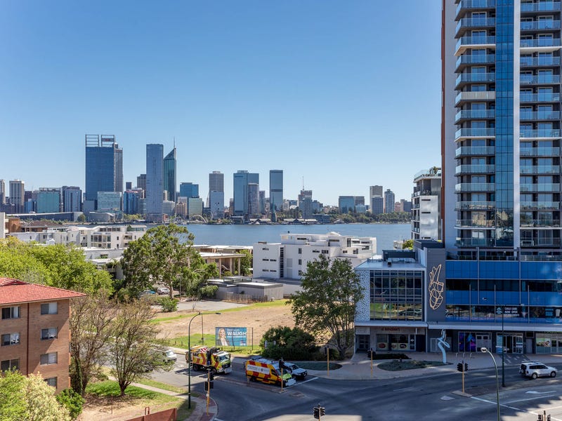 Real Estate & Property for Sale in South Perth, WA 6151 Pg. 3 ...