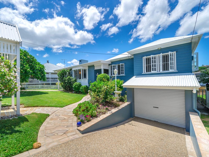44 Barlow Street, Clayfield, QLD 4011 - realestate.com.au
