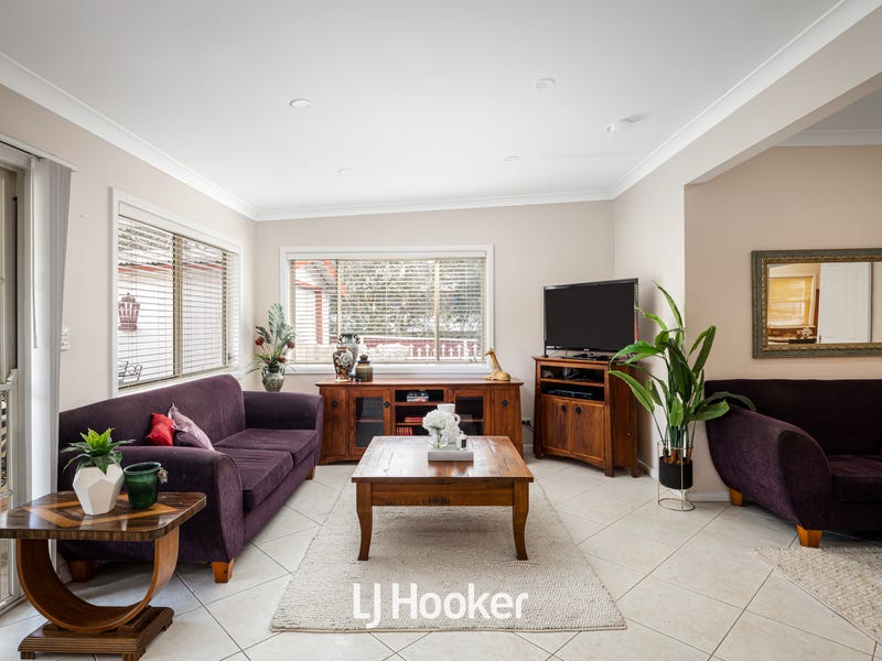 86 Magowar Road, Girraween, NSW 2145 - Property Details