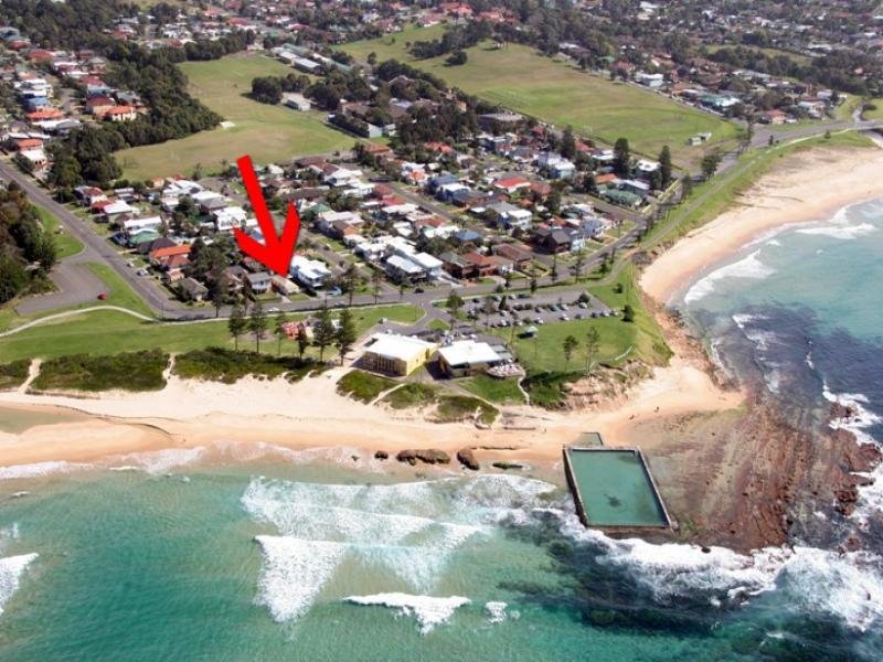 Sold Property Prices & Auction Results in Farrell Rd, Bulli, NSW 2516 ...