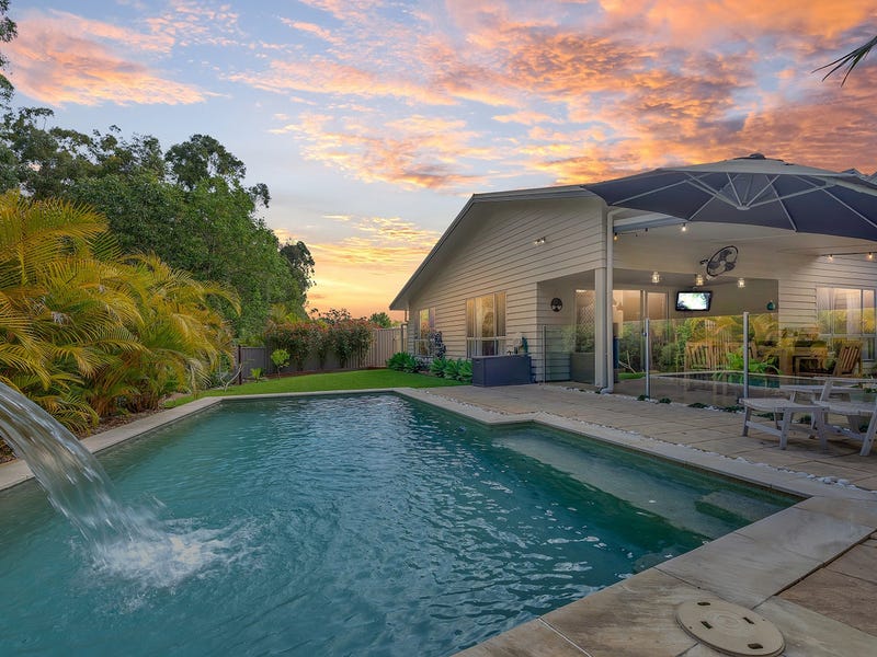 14 Silvereye Circuit, Gilston, QLD 4211 - realestate.com.au