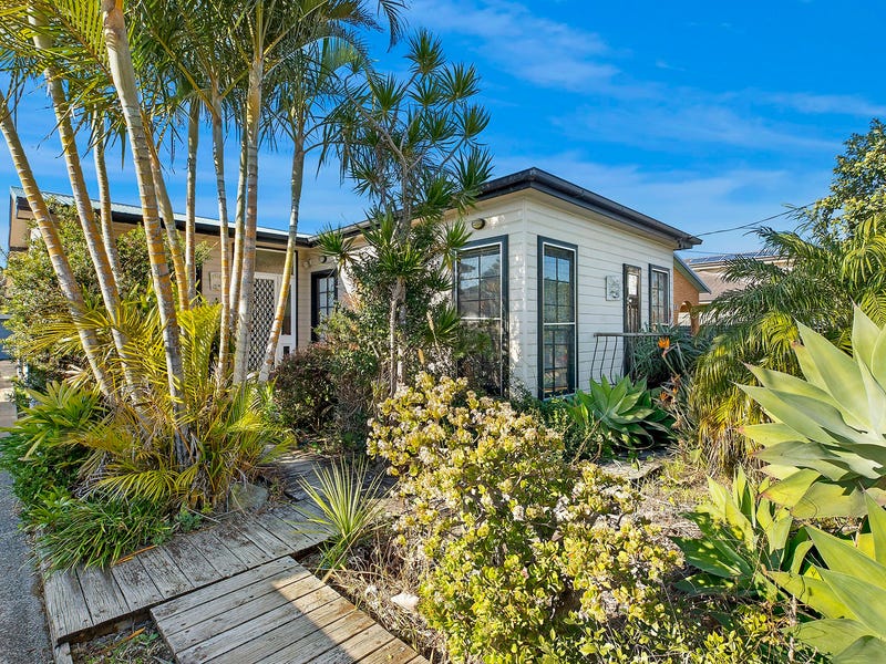 14 Norton Avenue, Killarney Vale, NSW 2261 - realestate.com.au