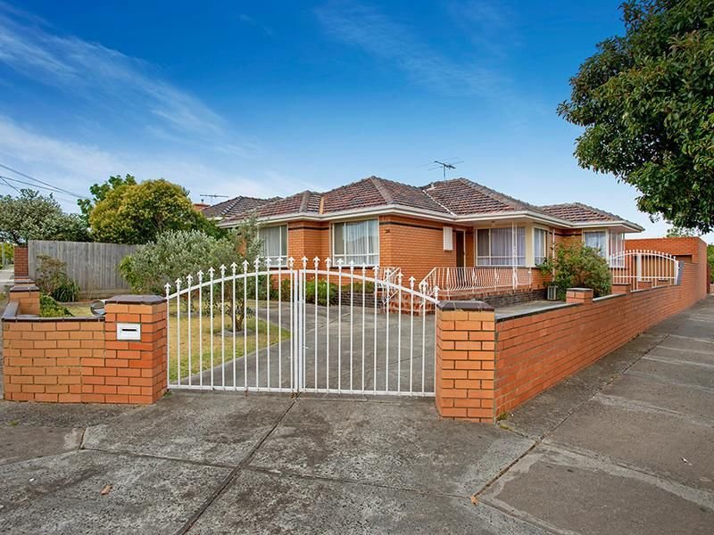 26 Orleans Road, Avondale Heights, VIC 3034 - realestate.com.au