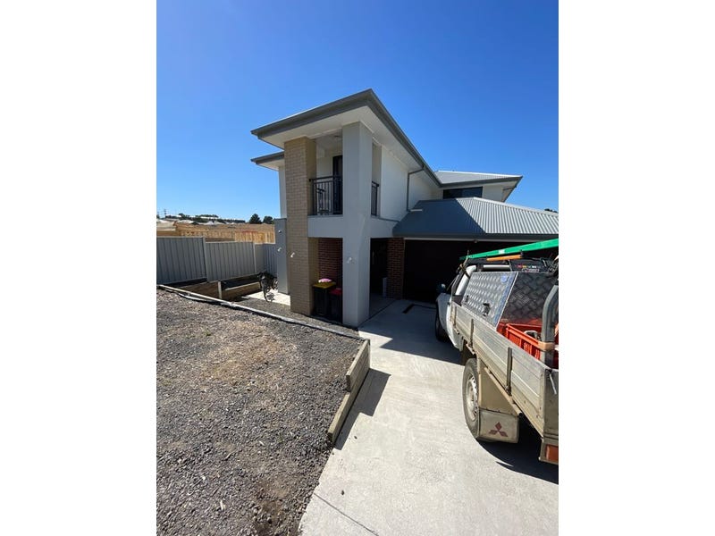 19 Mitchell Street, Kilmore, VIC 3764 - realestate.com.au