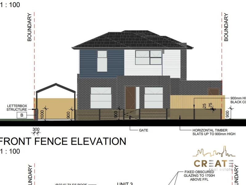 303 Ballarat Road, Braybrook, Vic 3019 - Townhouse for Sale ...