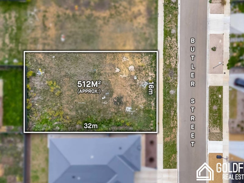 Real Estate & Property for Sale in Lucas, VIC 3350 - realestate.com.au