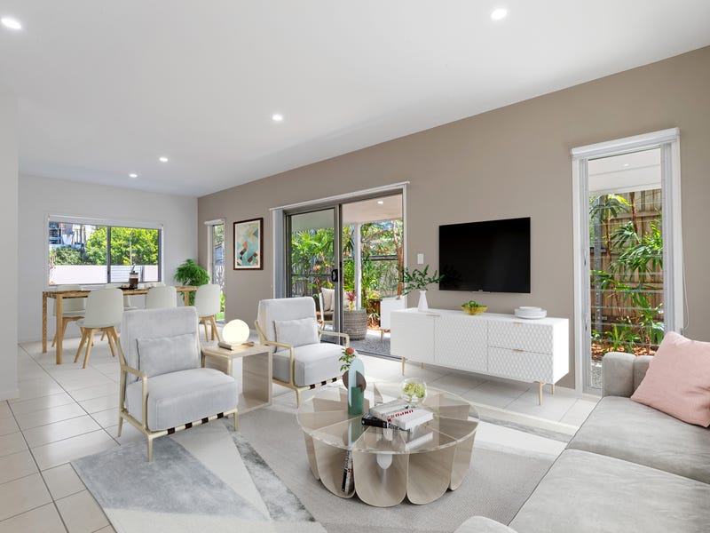 21 Magnetic Street, Parrearra, QLD 4575 - realestate.com.au