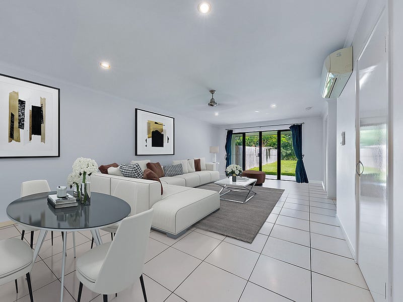 Sold Property Prices & Auction Results in Whitsundays - Greater Region ...