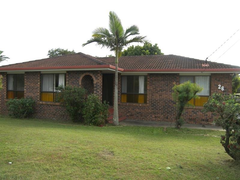 26 Wendron Street, Rochedale South, QLD 4123 - realestate.com.au