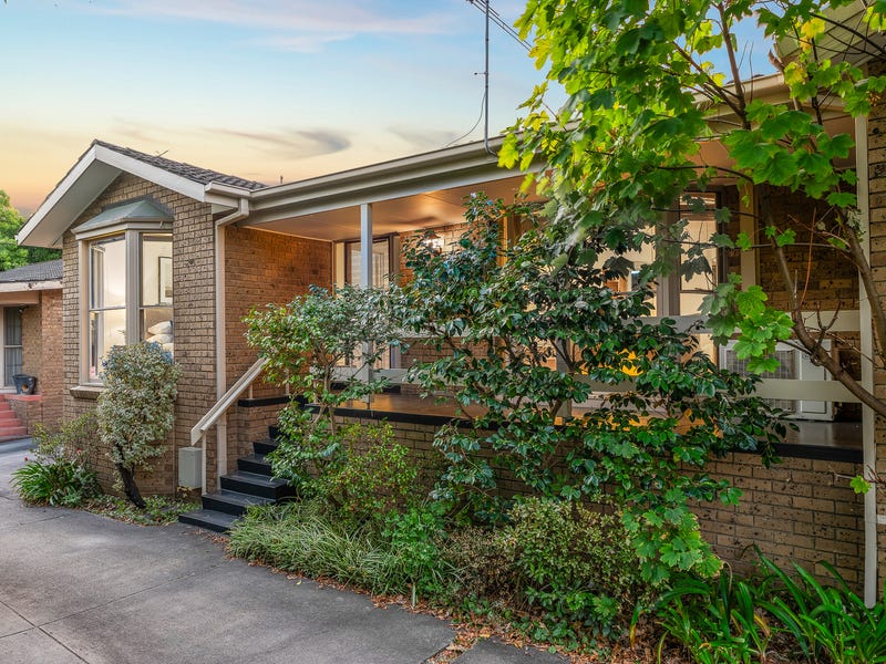 2/67 Blackburn Road, Blackburn, Vic 3130 - Property Details