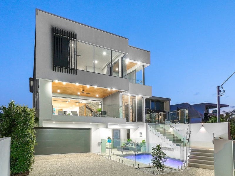 Rental Properties and Real Estate in QLD - realestate.com.au