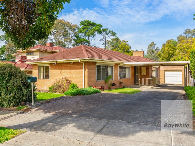 3 Bedroom Properties for Sale in Heidelberg West, VIC 3081 (+3 ...