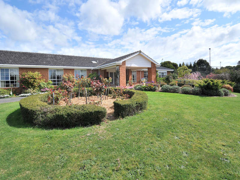 95 Cameron Rise, Beveridge, Vic 3753 - Property Details