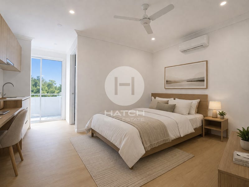 2A Luscombe Street, Runcorn, Qld 4113 - Studio for Rent - realestate.com.au
