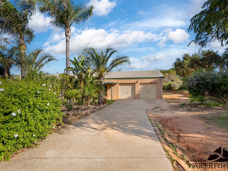 3 Calythrix Court, Strathalbyn, WA 6530 - Property Details