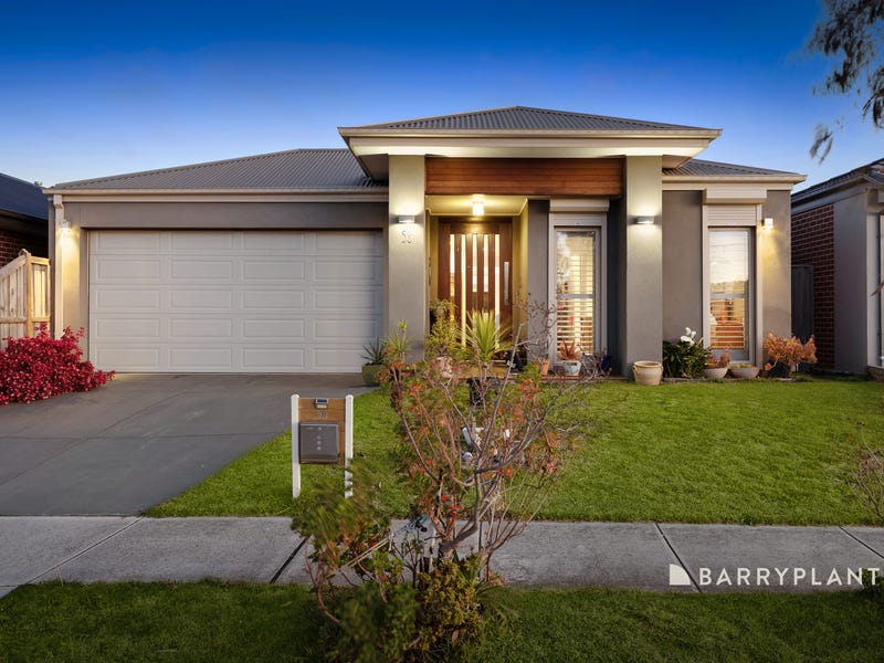 Sold Property Prices & Auction Results in Warragul, VIC 3820 (+3 ...