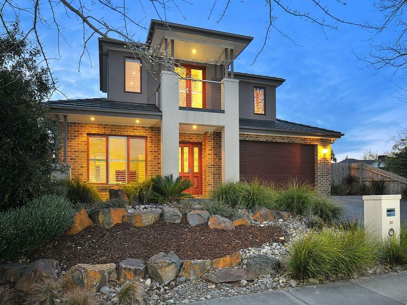 30 Creek Road, Mitcham, Vic 3132 - Property Details