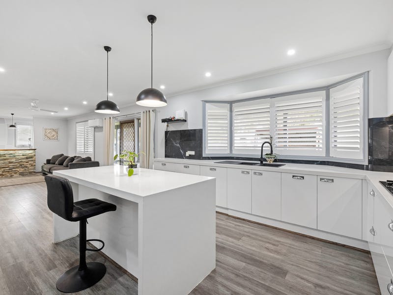 38 Baxter-Tooradin Road, Pearcedale, Vic 3912 - Property Details