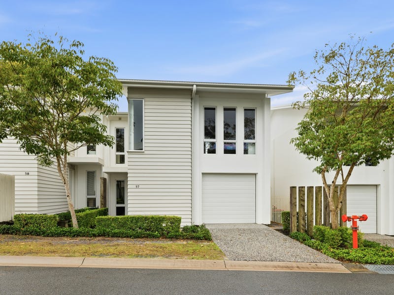 3 Bedroom Sold Property Prices & Auction Results in Pimpama, QLD 4209 ...