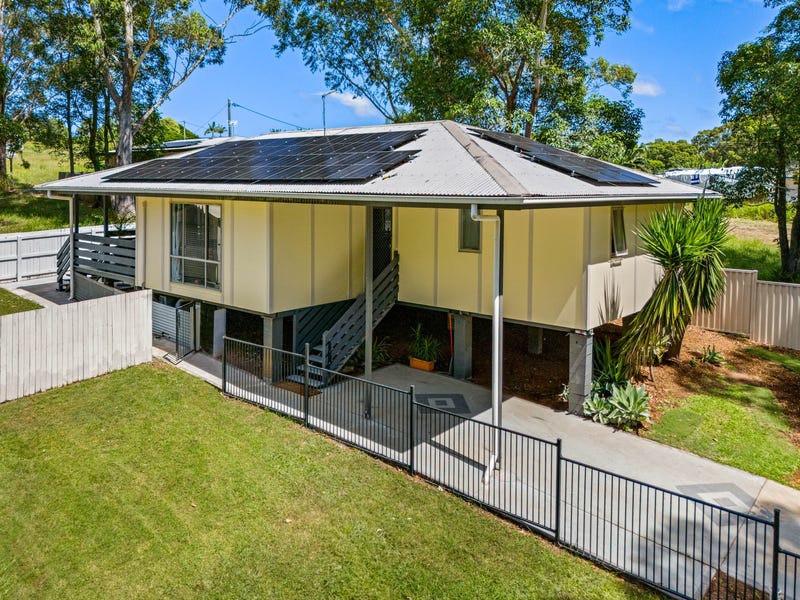 Real Estate & Property for Sale in Russell Island, QLD 4184 ...