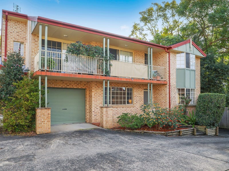 4/219 Brisbane Water Drive, Point Clare, NSW 2250 - realestate.com.au