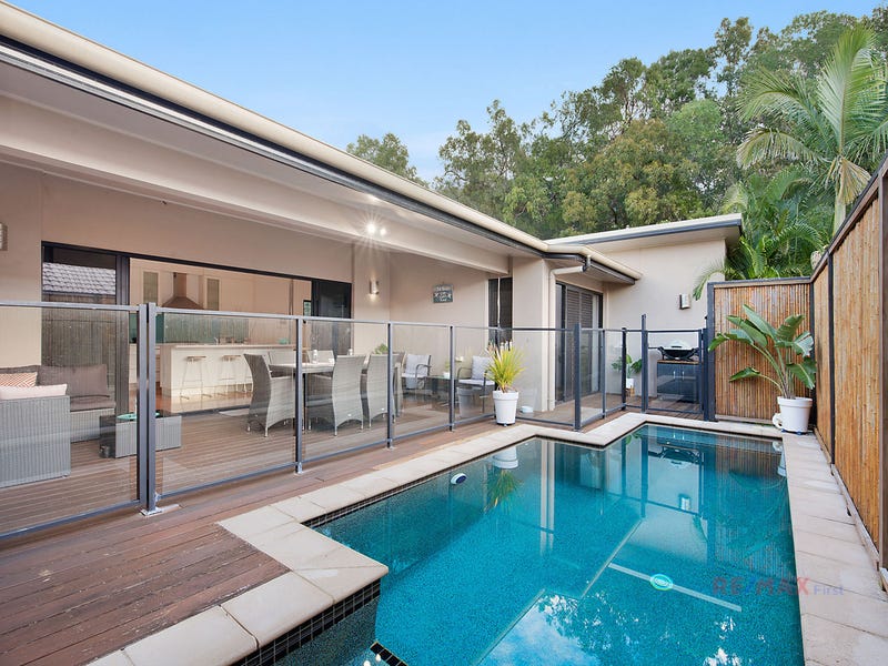 29 Oakdale Circuit, Currimundi, QLD 4551 - realestate.com.au