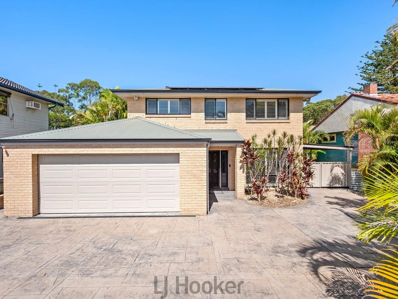 4 Mount Waring Road, Toronto, NSW 2283 - Property Details