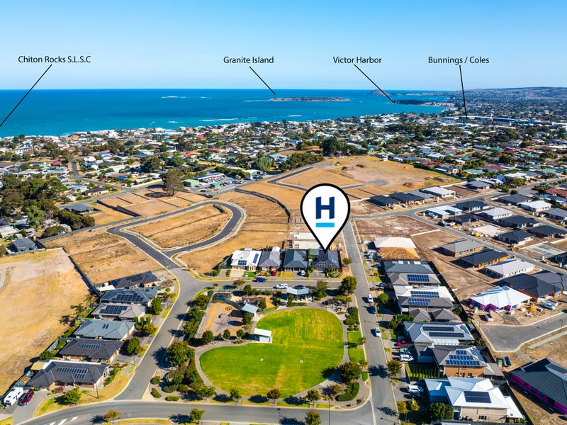 2 Indigo Way, Hayborough, SA 5211 - Property Details