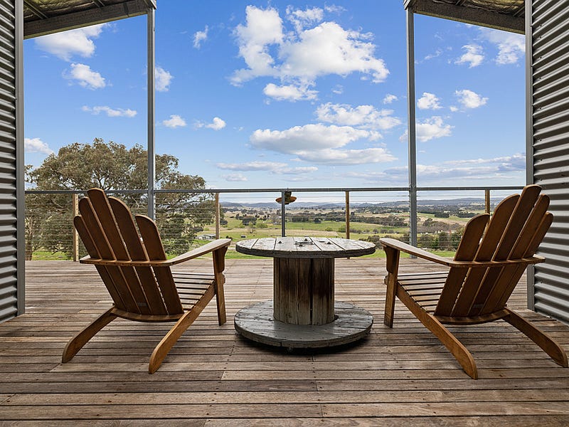 37 Triggs Close, Manton, NSW 2582 - Property Details